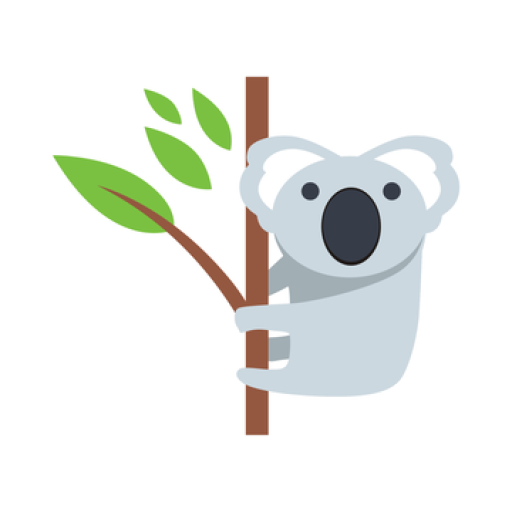 Contact – Aussie Green Klean