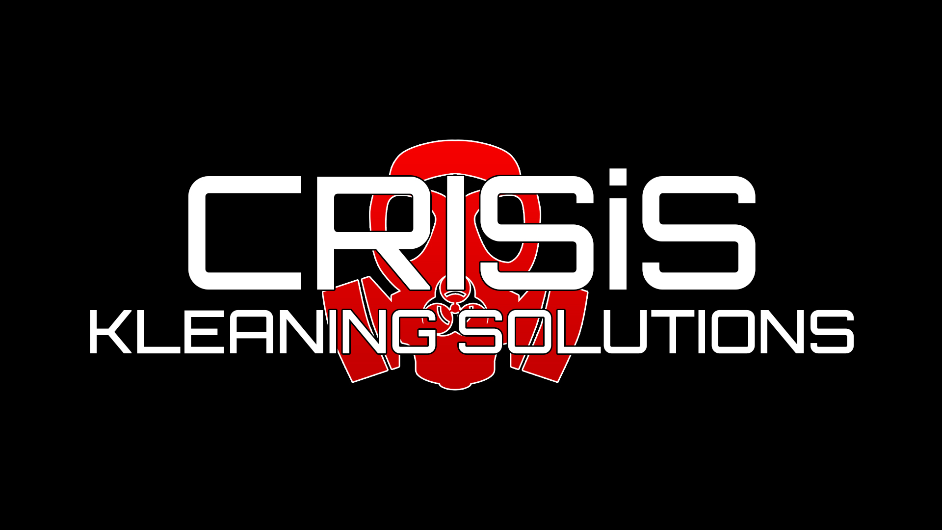 Aussie Green Klean – Rest easy knowing that your property is in good hands.